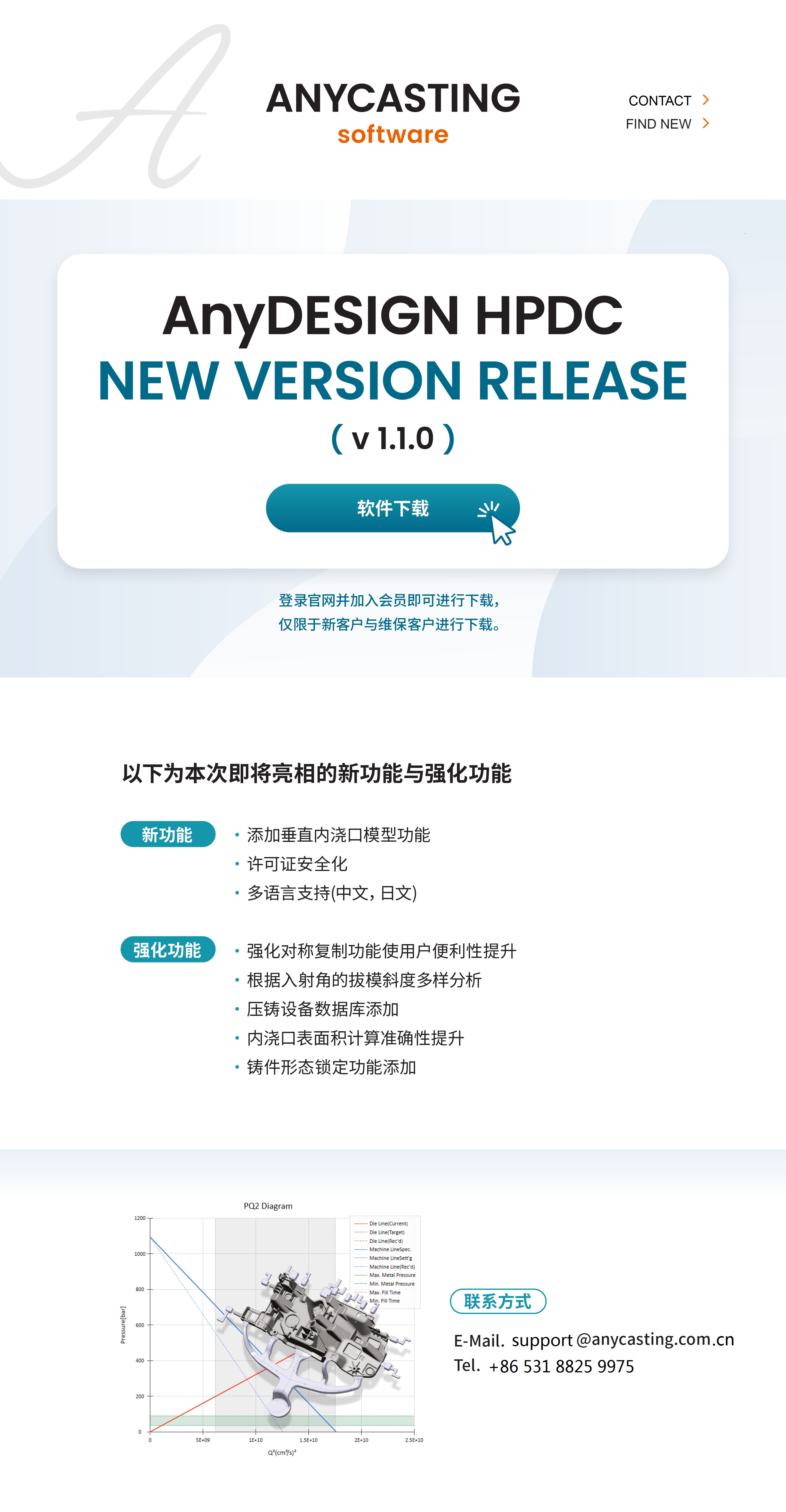 产品介绍-产品详情